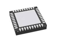 China Ethernet IC YT8531DH Single-Port 1000M Ethernet PHY Layer Transceivers QFN-40 for sale