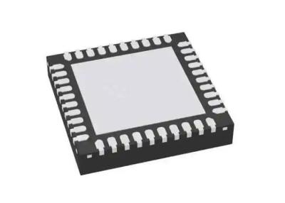 China Ethernet IC YT8531DH Single-Port 1000M Ethernet PHY Layer Transceivers QFN-40 for sale