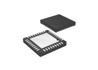 China Ethernet IC YT8010AS Single-Port Automotive 100M Ethernet PHY Layer Chip for sale