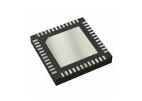 China Ethernet IC YT8531SH QFN-48 Single-Port 1000M Ethernet PHY Layer Transceivers for sale