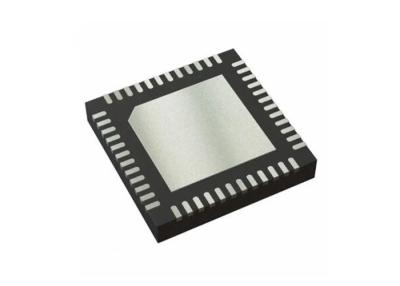 China Ethernet IC YT8531SH QFN-48 Single-Port 1000M Ethernet PHY Layer Transceivers for sale