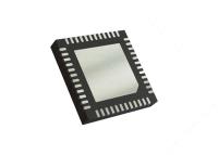 China Ethernet IC YT8821H Highly Integrated Gigabit Ethernet PHY Transceivers QFN-48 for sale