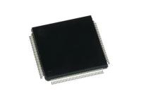 China Ethernet IC YT8618C 8-Port Ethernet Physical Layer Transceiver LQFP-128 Ethernet PHYs for sale