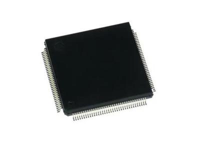 China Ethernet IC YT8618C 8-Port Ethernet Physical Layer Transceiver LQFP-128 Ethernet PHYs for sale