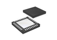 China IC Chip YT8510H Single-port Distance Enhanced 100M Ethernet PHY Layer Chip for sale