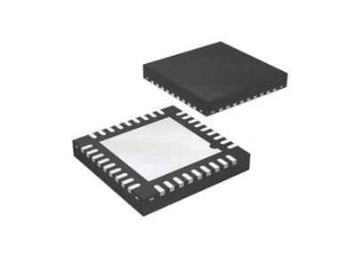 China IC Chip YT8510H Single-port Distance Enhanced 100M Ethernet PHY Layer Chip for sale