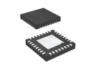 China Ethernet IC YT8512H Single-port 100M PHY Layer Chip QFN-32 for sale