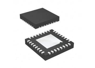 China Ethernet IC YT8512H Single-port 100M PHY Layer Chip QFN-32 for sale