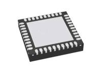China Ethernet IC YT8511H Single-port Highly Integrated Ethernet Transceiver for sale