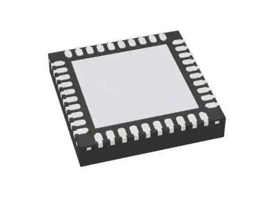 China Ethernet IC YT8511H Single-port Highly Integrated Ethernet Transceiver for sale