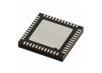 China Ethernet IC YT8521SH Single-port 1000M Ethernet PHY Layer Chip for sale