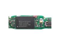China BT IC BES2600YUC Ultra Low Power BT Audio SoCs Chip BGA for sale