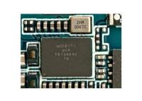 China BT IC QCC-5171-0-WLNSP99-TR-04-0 Ultra Low Power BT Audio SoCs Chip BGA for sale