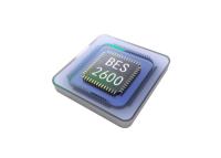 China BT 5.3 Chip BES2600 Ultra-Low Power BT Audio SoC Chip for sale