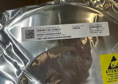 China Low Power QCC-3026-0-81WLNSP-TR-00-0 TWS BT Audio System On Chip for sale