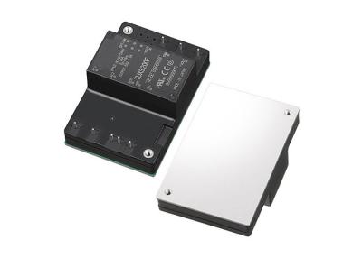 China 8-DIP Module TUXS200F28 28V 7A Enclosed AC DC Converters , Integrated Circuit Chip for sale