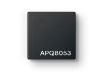 China Application Processors APQ8053-A-792NSP-MT-01-1-AA System-on-Chips , BGA Package for sale