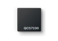 China BT IC QCS7230 High-tier processor System-on-Chip For Internet Of Things for sale