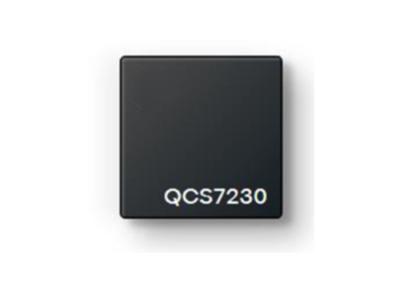 China BT IC QCS7230 High-tier processor System-on-Chip For Internet Of Things for sale