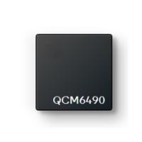 China QCM6490 Global 5G mmW/Sub-6 GHz System-on-Chip For Internet Of Things for sale