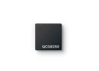 China BT IC QCS-8250-0-MPSP1099-TR-00-0-AA Wi-Fi 6 System-on-Chip For Internet Of Things for sale
