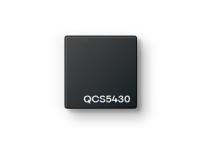 China BT IC QCS-5430-1-PSP1287-TR-00-0-AA Systems-on-a-Chip For Internet Of Things for sale