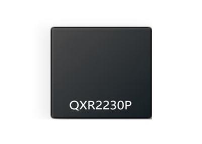 China BT IC QXR2230P Snapdragon® XR2 Gen 2 System-On-Chip , BT® 5.3+LE for sale