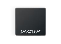 China Snapdragon® AR2 Gen 1 SoC QAR2130P Snapdragon® AR2 Gen 1 Smart Viewer Development Kit for sale