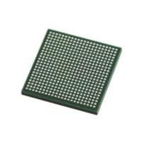 China Field Programmable Gate Array​ 5CSEMA6U23C7N Dual ARM Cortex-A9 800MHz MCU 672-UBGA for sale