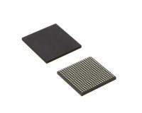 China Field Programmable Gate Array 5CSXFC6D6F31I7 Dual ARM Cortex-A9 MPCore 896-FBGA for sale