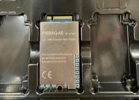 China 5G Modules RM500QAEAA-M20-SGASA 5G Sub-6GHz M.2 Modules For Internet Of Things for sale
