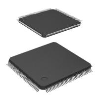 China Microcontroller MCU STM32L071RBT7 32-Bit Single-Core ARM Cortex-M0 64-LQFP for sale