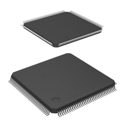 China Microcontroller MCU STM32L071RBT7 32-Bit Single-Core ARM Cortex-M0 64-LQFP for sale