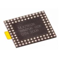 China Sensor IC MLX75026RTH-AAA-210-TR 3D Time Of Flight Image Sensor 80-FCBGA for sale