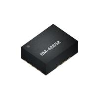 China Sensor IC IIM-42652 High-performance 6-Axis MotionTracking MEMS Device for sale