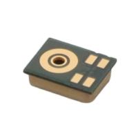 China Sensor IC IM67D120AXTSA1 High Performance Automotive MEMS Microphone For 16-Bit Codecs for sale