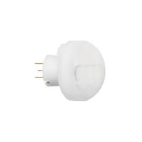 China Sensor IC EKMC1604111 Position Sensors 170uA White lens for sale