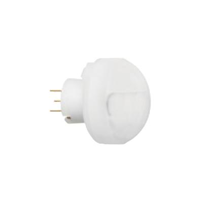 China Sensor IC EKMC1604111 Position Sensors 170uA White lens for sale