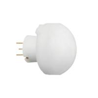 China Sensor IC EKMC1604113 170uA Position Sensors Wall Install Type for sale