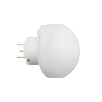 China Sensor IC EKMC1604113 170uA Position Sensors Wall Install Type for sale