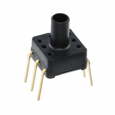 China Sensor IC ADP5131 50kPa Board Mount Pressure Sensor 6-DIP Module for sale