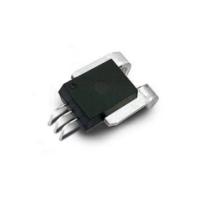 China Sensor IC ACS772ECB-250B-PFF-T 200kHz Bandwidth Galvanically Isolated Current Sensor for sale