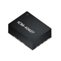 China Sensor IC ICM-40627 Accelerometer Sensor Platform Evaluation Expansion Board for sale