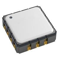 China Sensor IC ADXL356BEZ Low Noise 3-Axis Motion Sensors 14-CLCC for sale