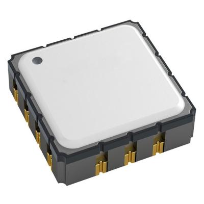 China Sensor IC ADXL356BEZ Low Noise 3-Axis Motion Sensors 14-CLCC for sale