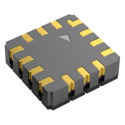 China Sensor IC ADXL355BEZ 1.5kHz Low Noise 3-Axis MEMS Accelerometers for sale