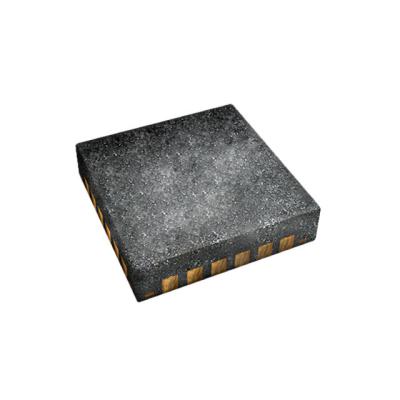 China Sensor IC ICM-20648 6-Axis MEMS Motion Tracking Device 24-QFN for sale