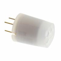 China Sensor IC EKMB1301111K High-sensitive human detection sensor with built-in Amplifiers for sale