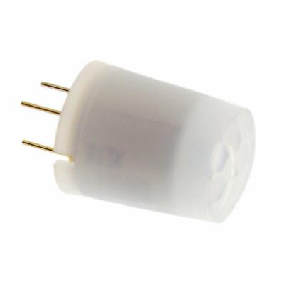 China Sensor IC EKMB1301111K High-sensitive human detection sensor with built-in Amplifiers for sale