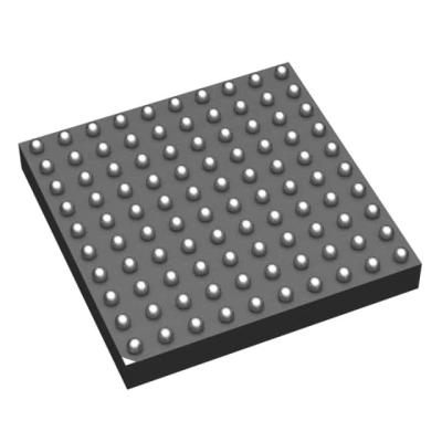 China Microcontroller MCU STM32F745IET6 ARM 32-Bit Cortex-M7 CPU With FPU LQFP-176 for sale